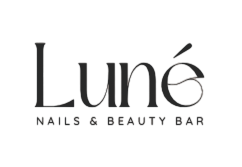Luné | Nails & Beauty Bar